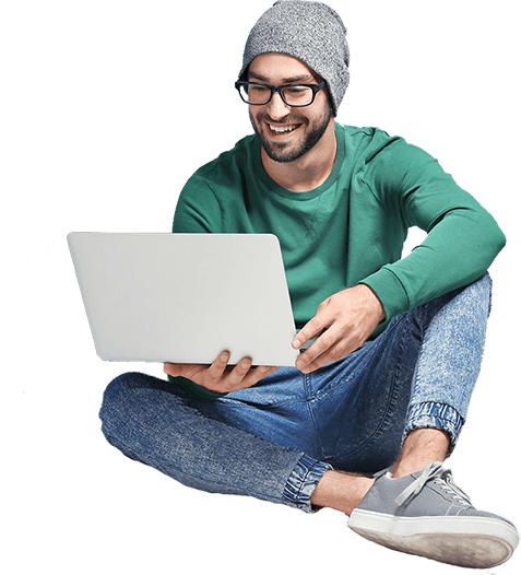 Home Knowledge Hub (LearnDash) – Colegio Raiquen